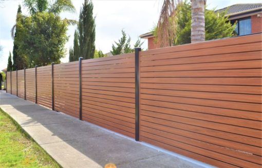 Fencing Palm Beach - Fencing Northern Beaches