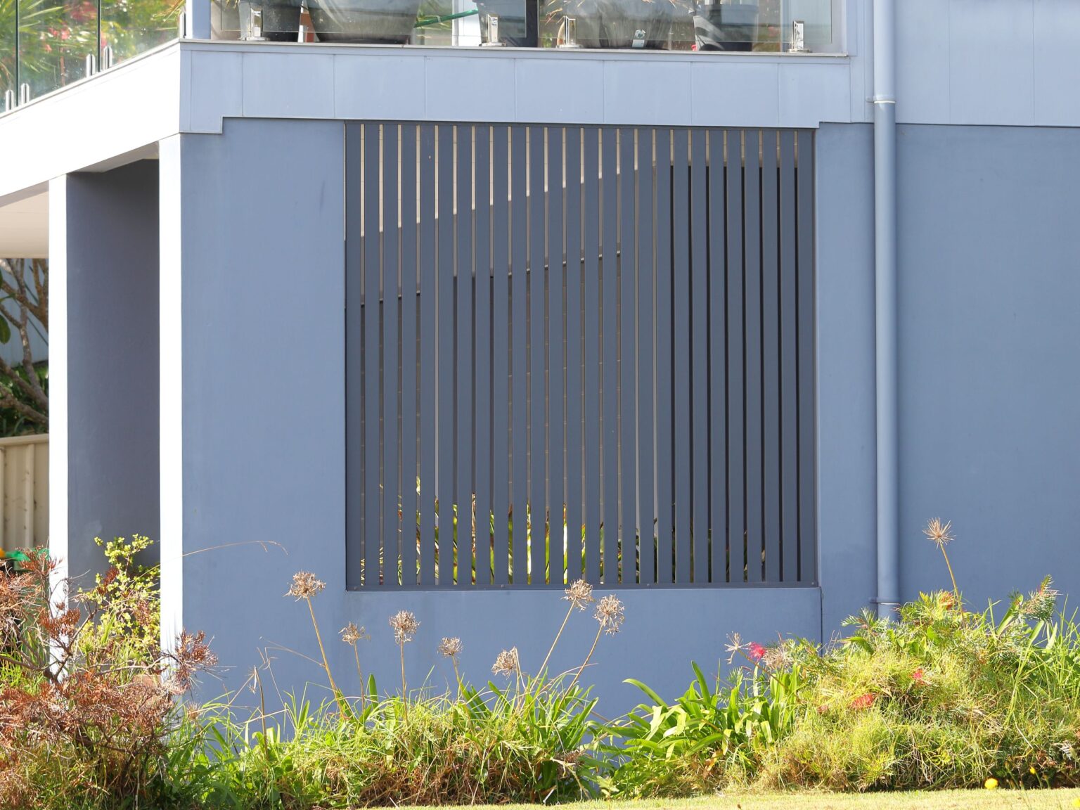 Services - Fencing Northern Beaches
