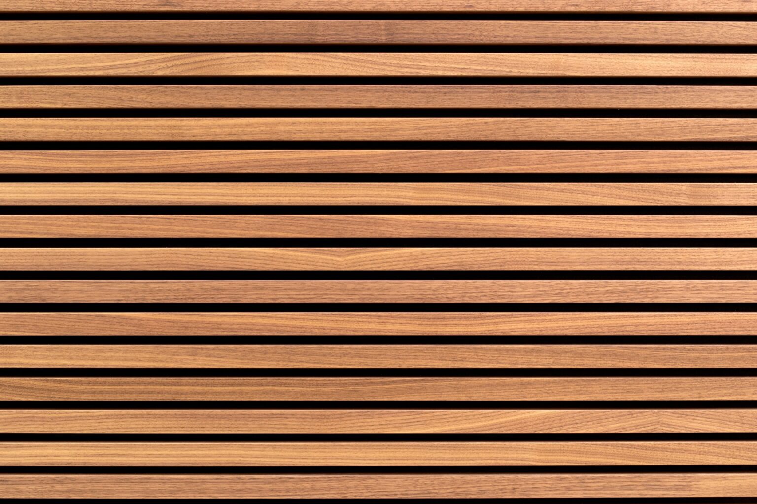 Top timber fencing designs - Fencing Northern Beaches